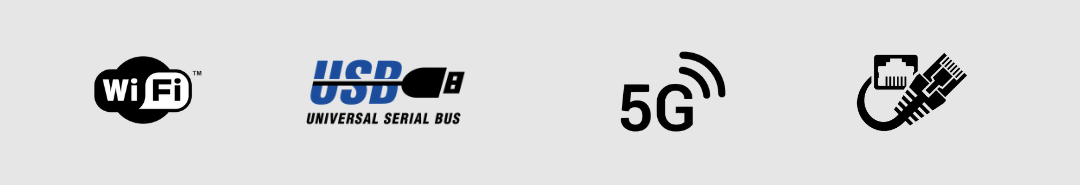 Software – Eureka Vending